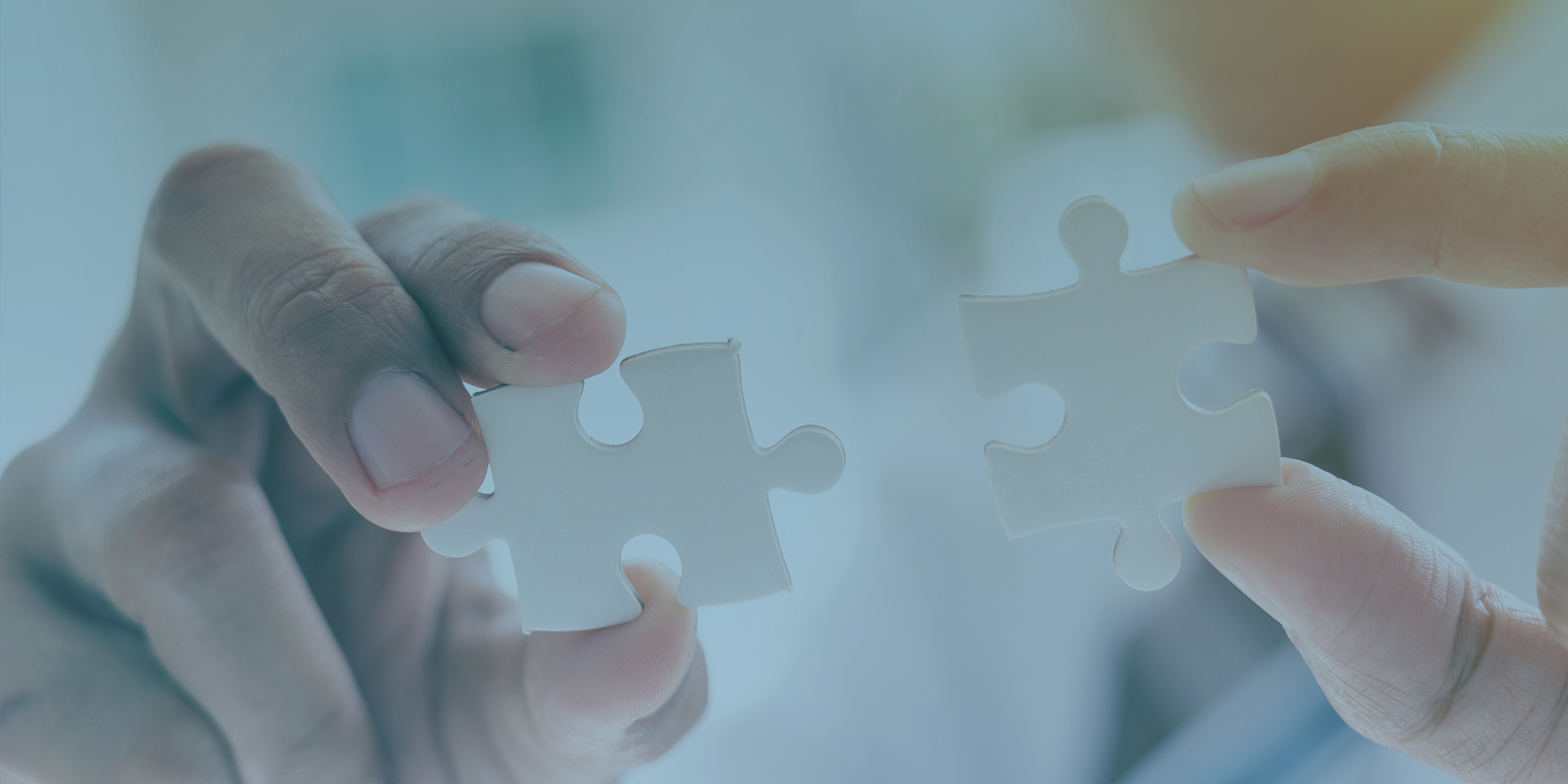 JMG Group acquires its first business in the south - JMG Group