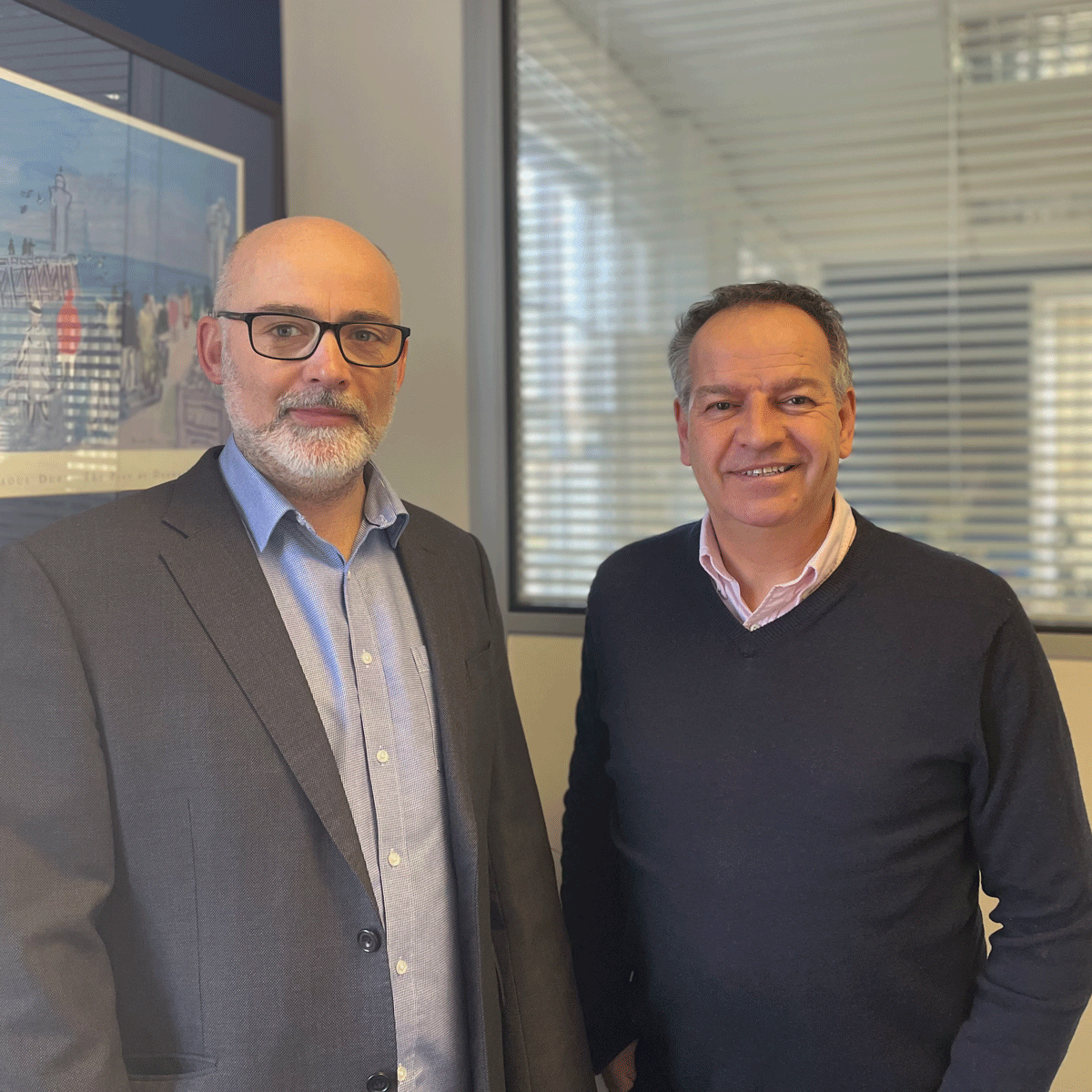 JMG Group continues expansion with purchase of East Midlands broker ...