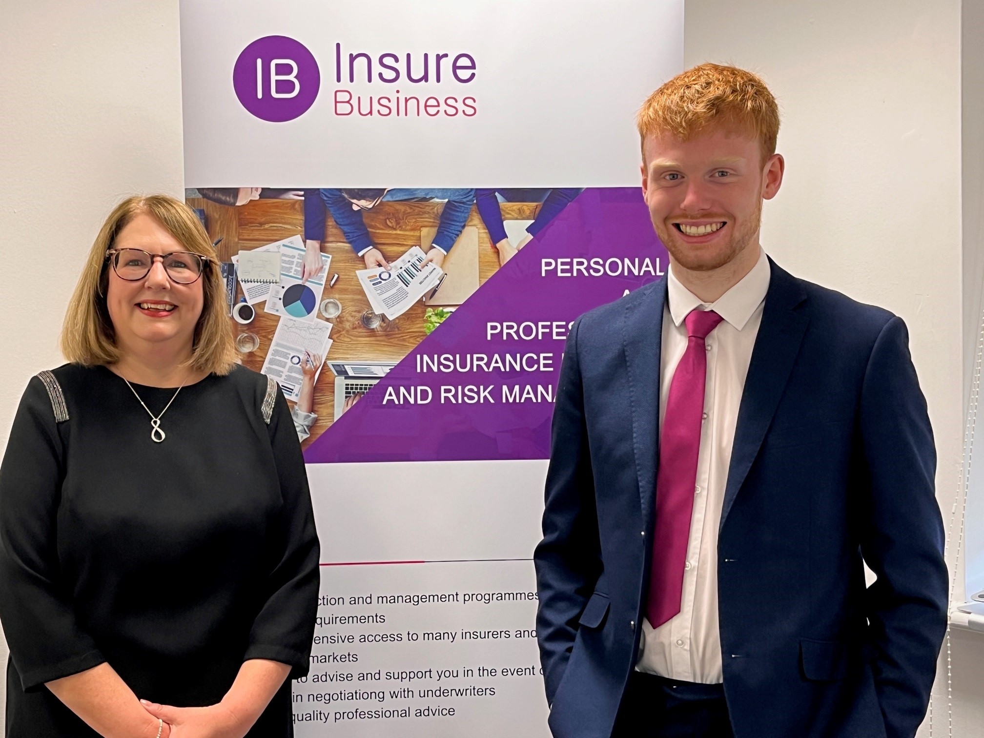 JMG Group continues expansion with 20th broker acquisition - JMG Group