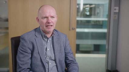 Join Our Group - JMG Group