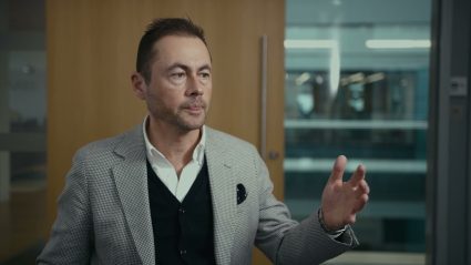 Join Our Group - JMG Group