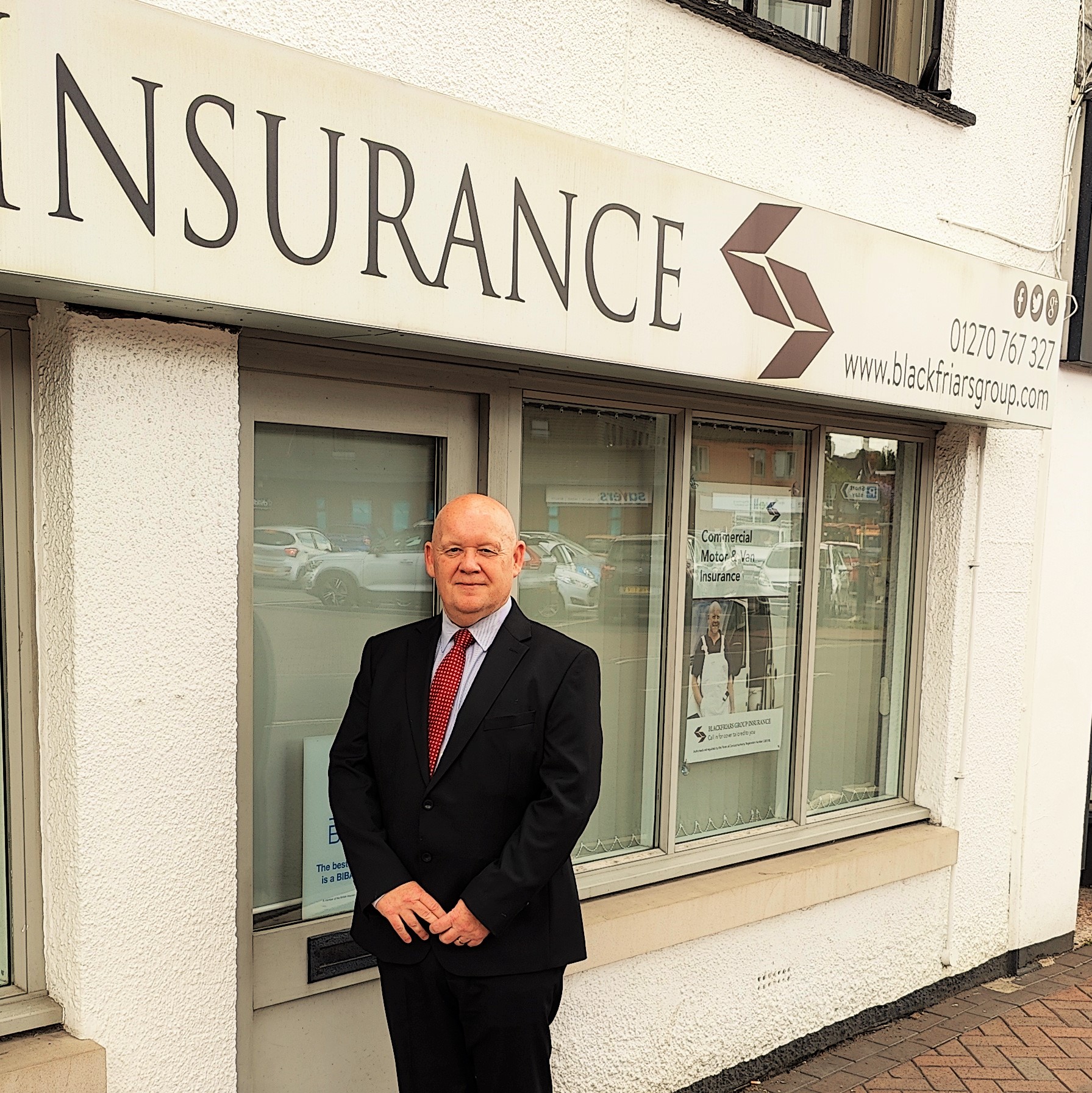 JMG Group makes its tenth acquisition of 2023 - JMG Group