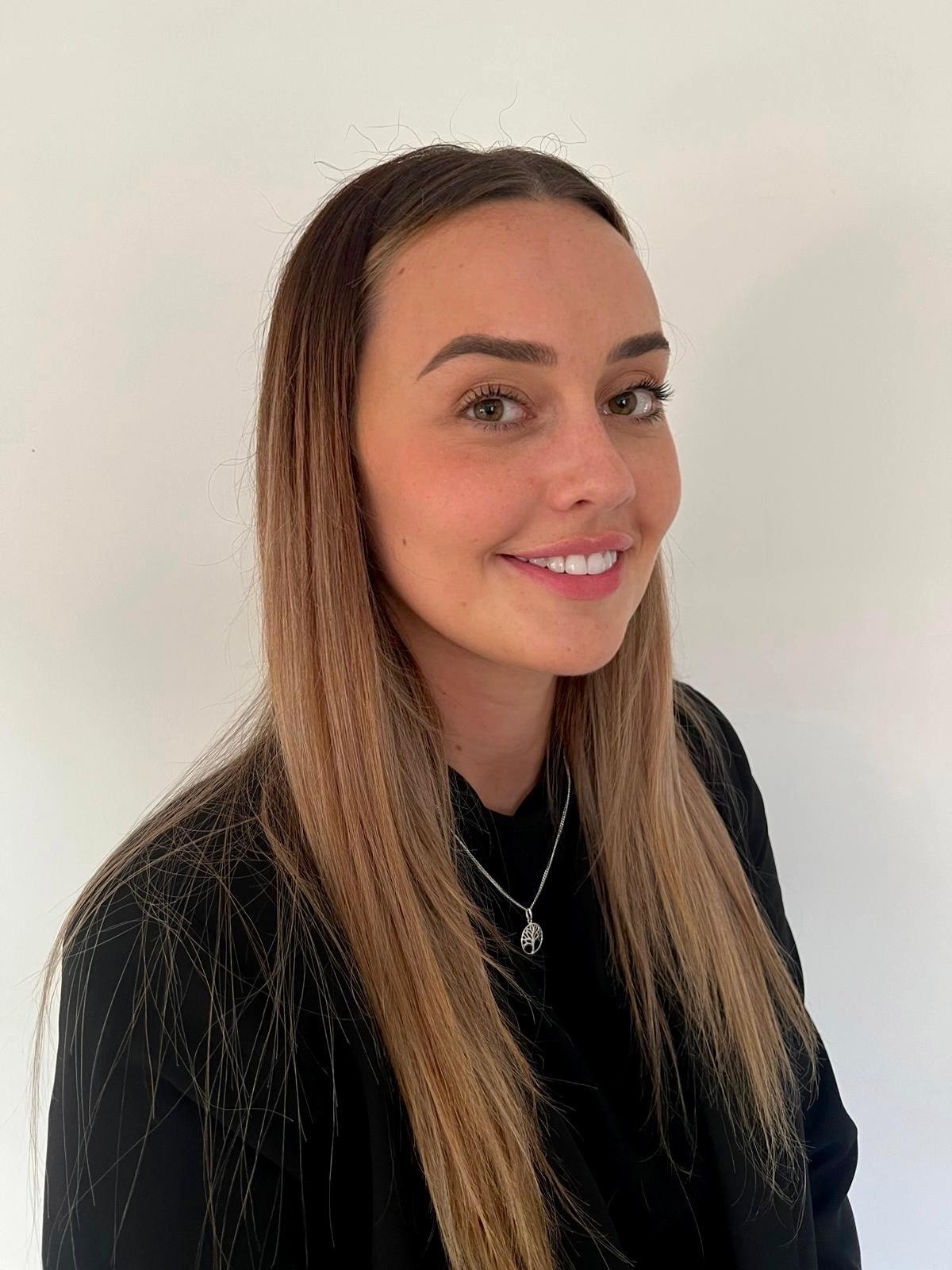 New senior appointment at JMG Group - JMG Group