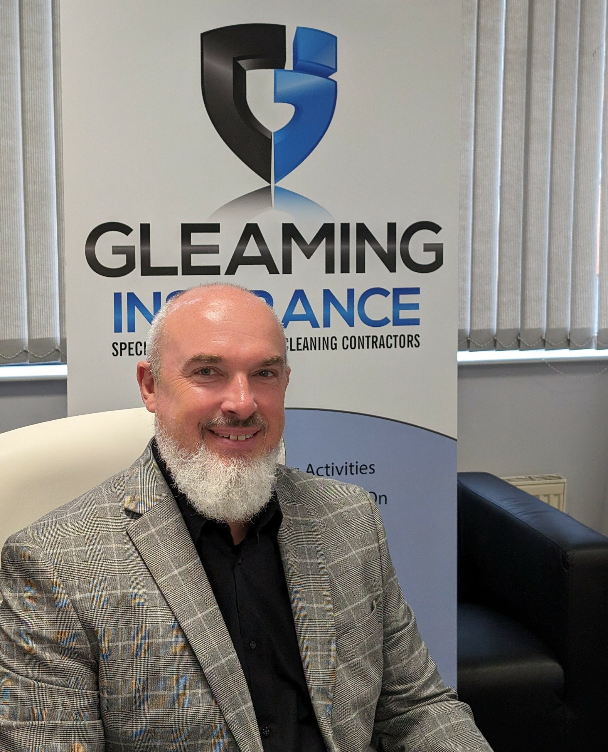 JMG Group completes deal with specialist scheme broker - JMG Group