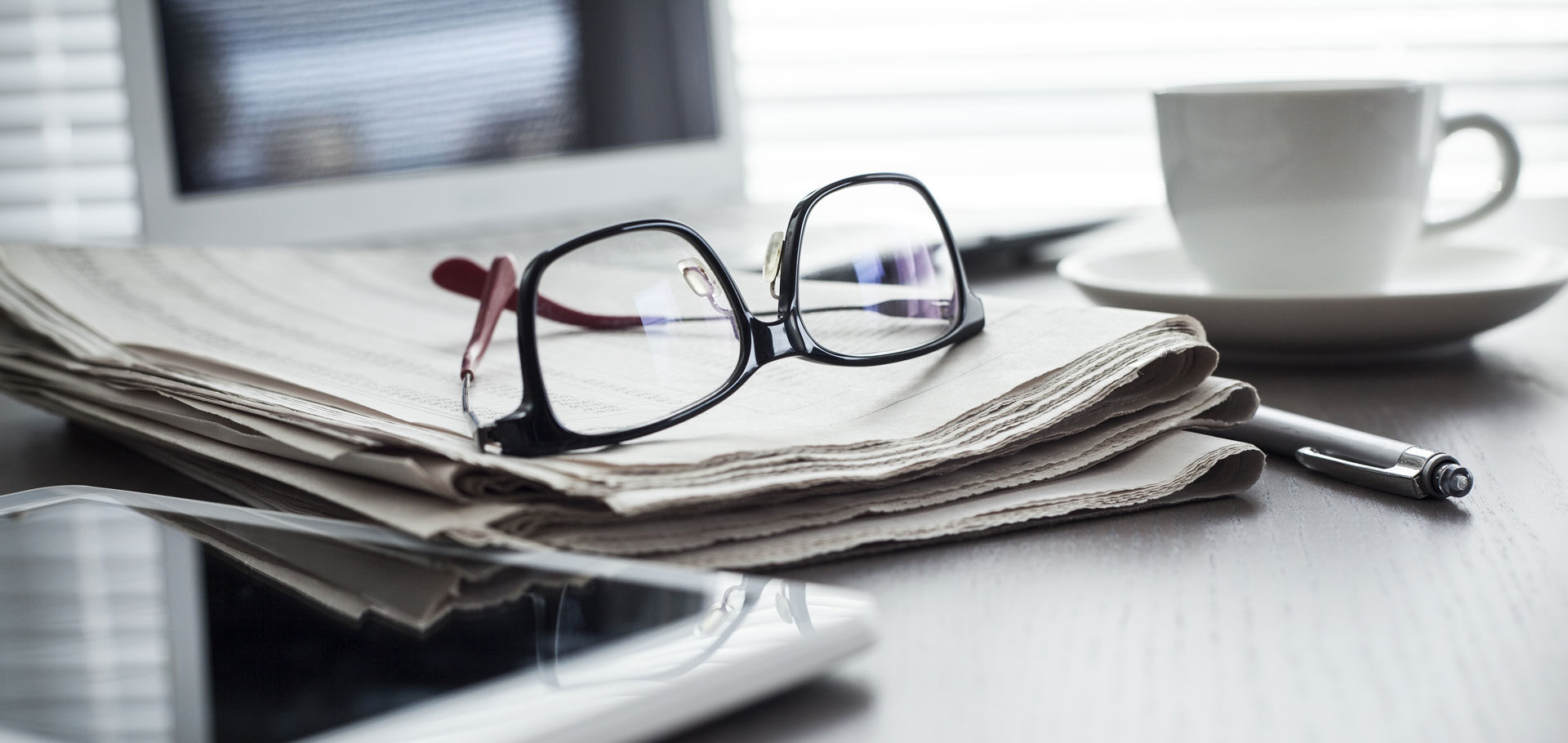 JMG Group acquires W K Insurance, UKI Direct and TSE Solutions Ltd ...