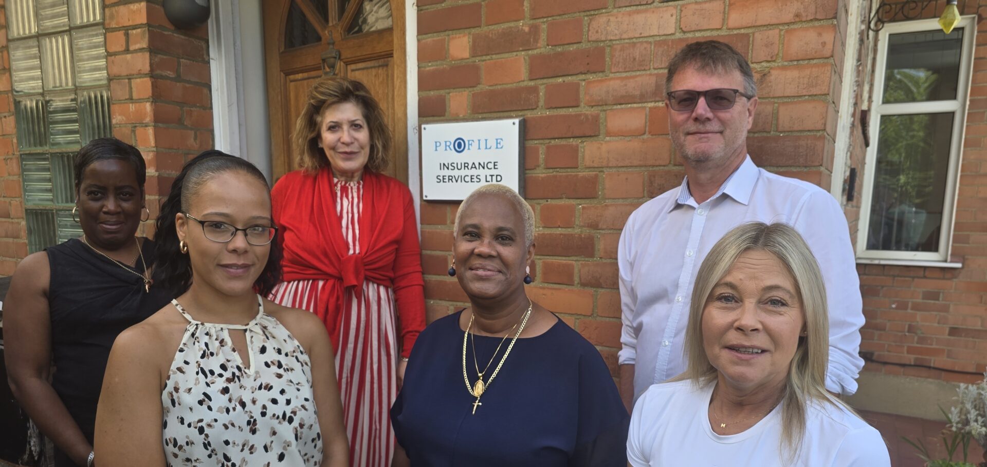 JMG Group achieves 50th acquisition milestone - JMG Group