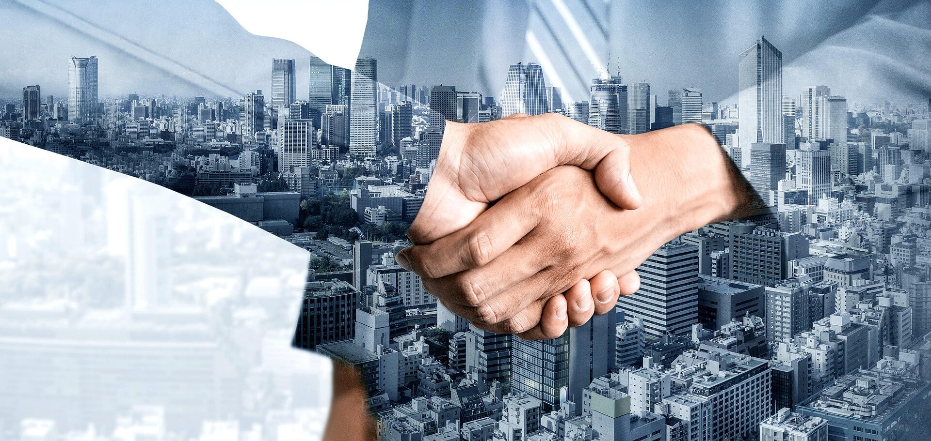 JMG Group welcomes Taveo to its growing broker portfolio - JMG Group