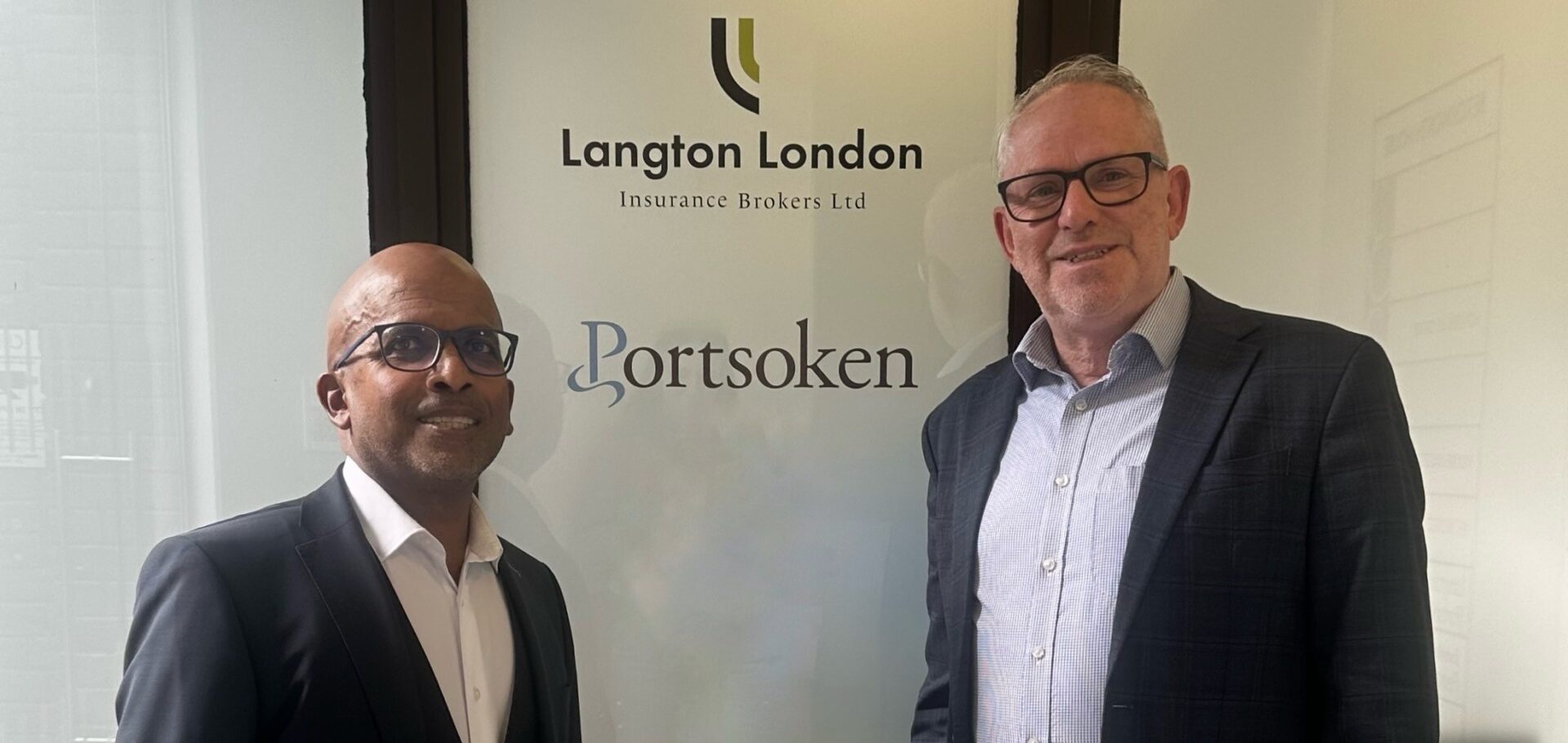 JMG Group expands South East presence with latest acquisition